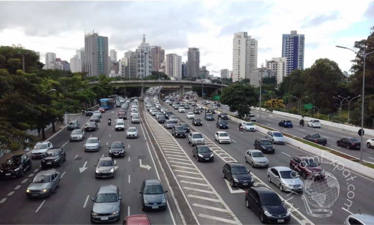 Brazil: How about my driver’s license ? - My Latam Expat
